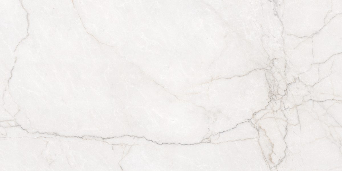 CLASS BIANCO - COTTO