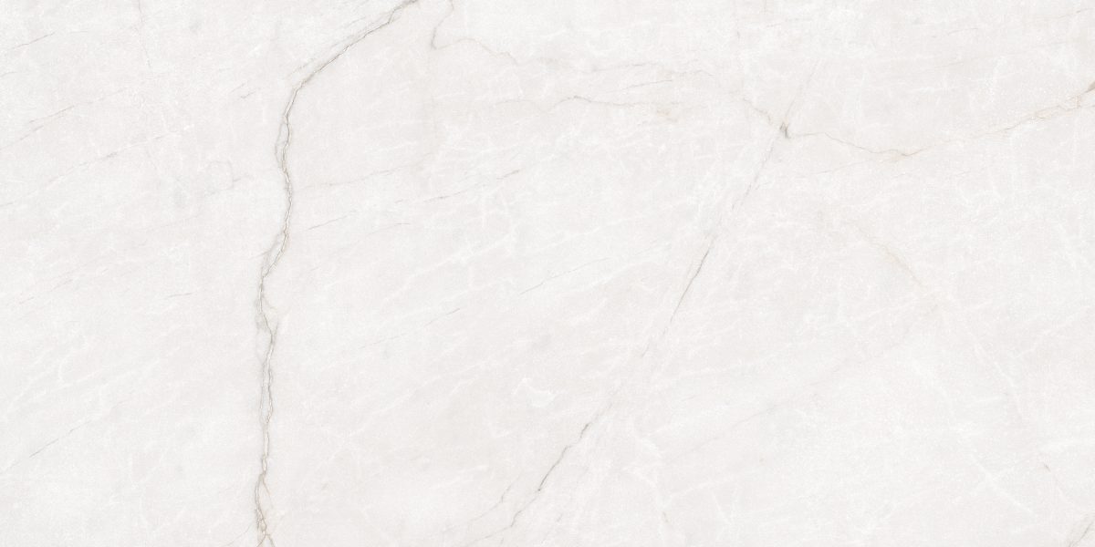 CLASS BIANCO - COTTO