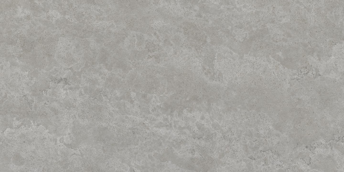 PORTLAND GREY - COTTO